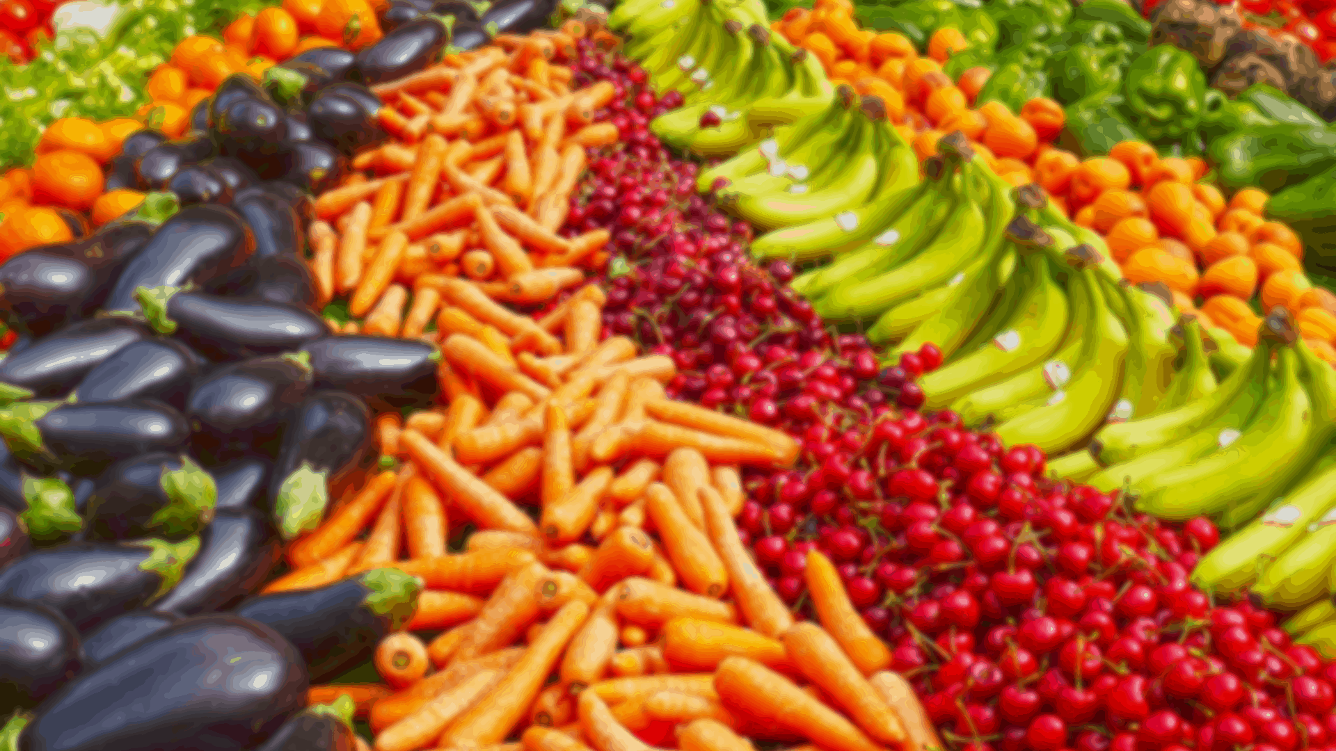 Signum Solutions Food Manufacturing Handy Guide To Tracing The signum-solutions-food-manufacturing-handy-guide-to-tracing-the