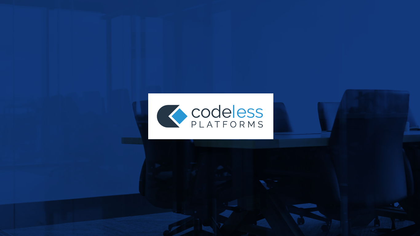 Signum Solutions | Codeless Platforms - Signum Solutions