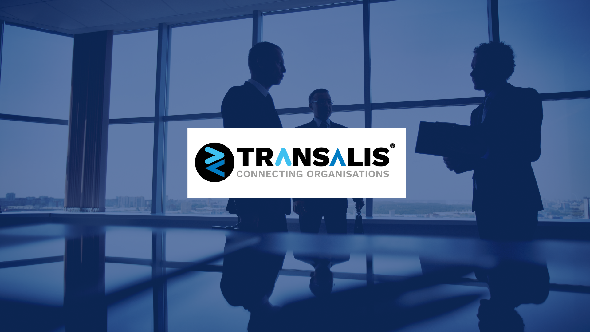 Signum Solutions | Transalis - Signum Solutions