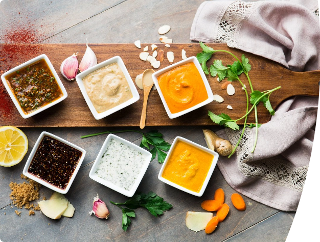 Powerful Solutions For Your Business Signum Solutions