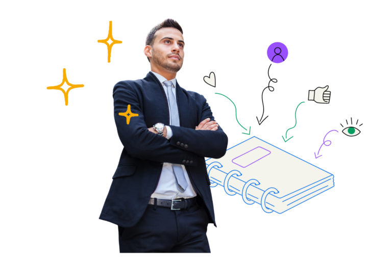 Powerful Solutions for Your Business - Signum Solutions