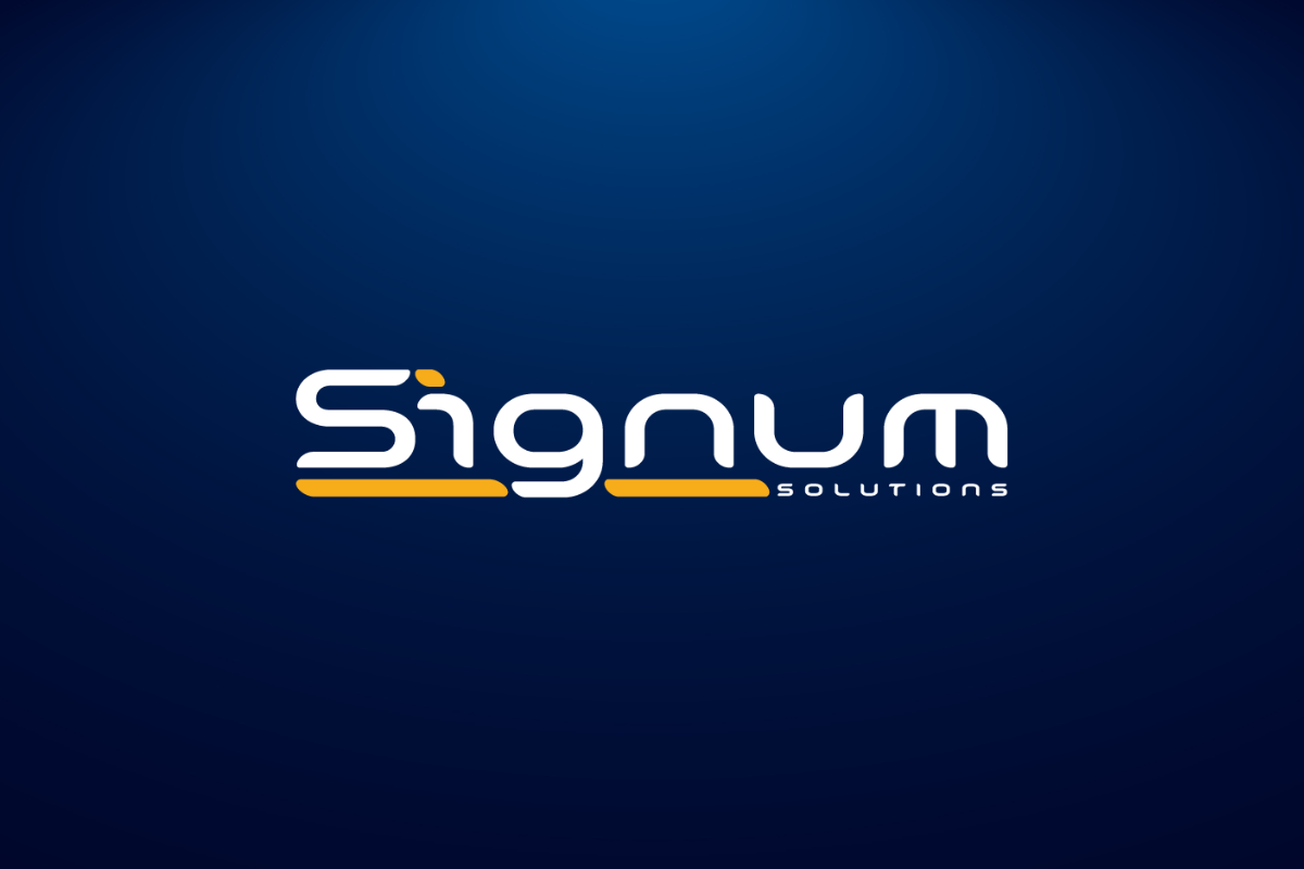 Beginners Guide to SAP Business One - Signum Solutions