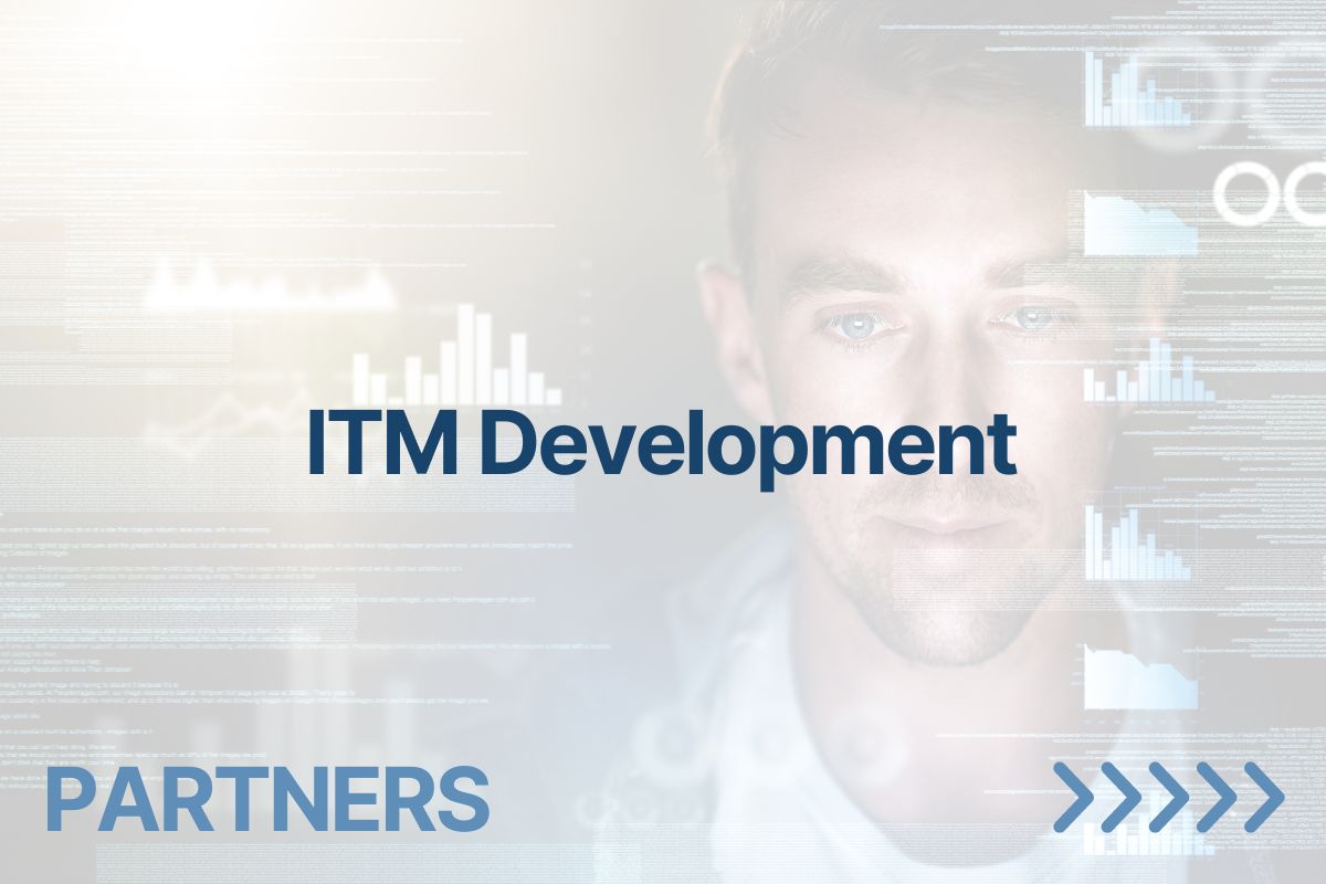 ITM Development - Signum Solutions