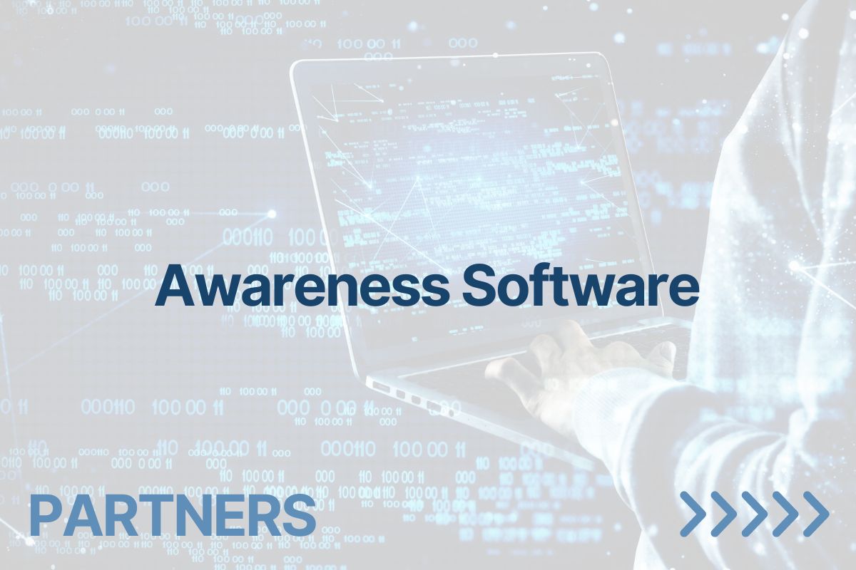Awareness Software Limited - Signum Solutions