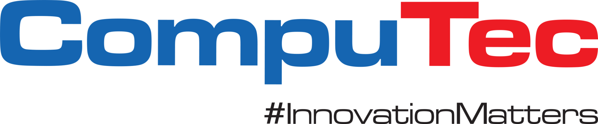 CompuTec - Signum Solutions