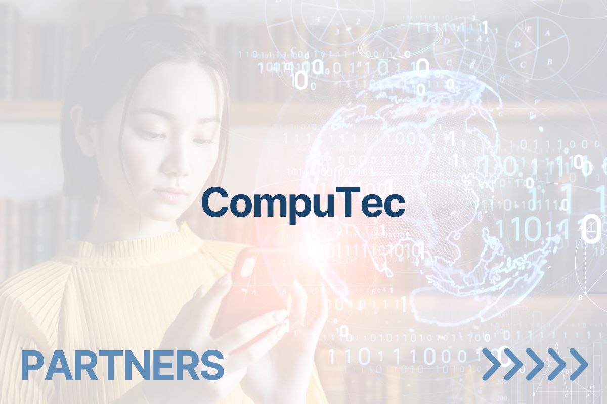 CompuTec - Signum Solutions