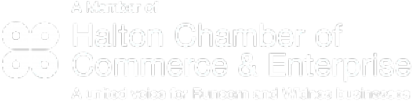 Global SAP gold partner Vision33 acquires SAP Business One partner ...