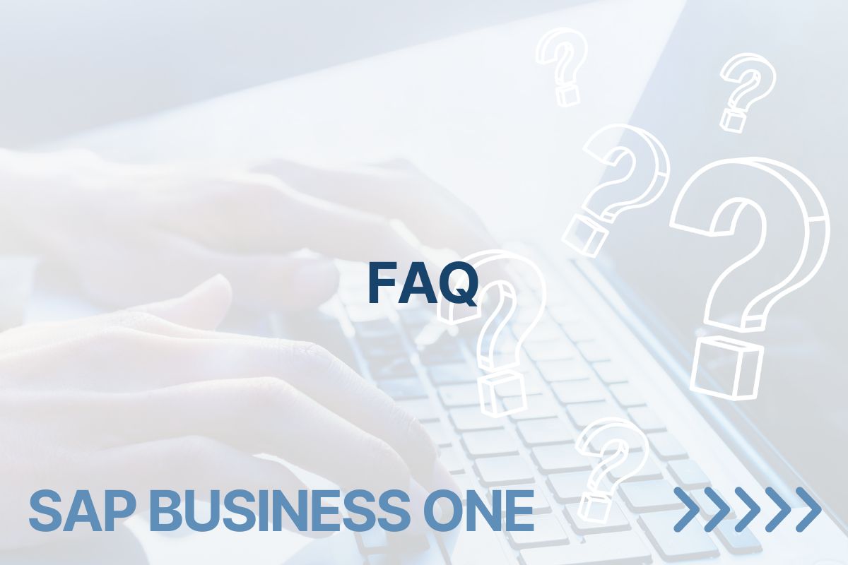 FAQs - Signum Solutions