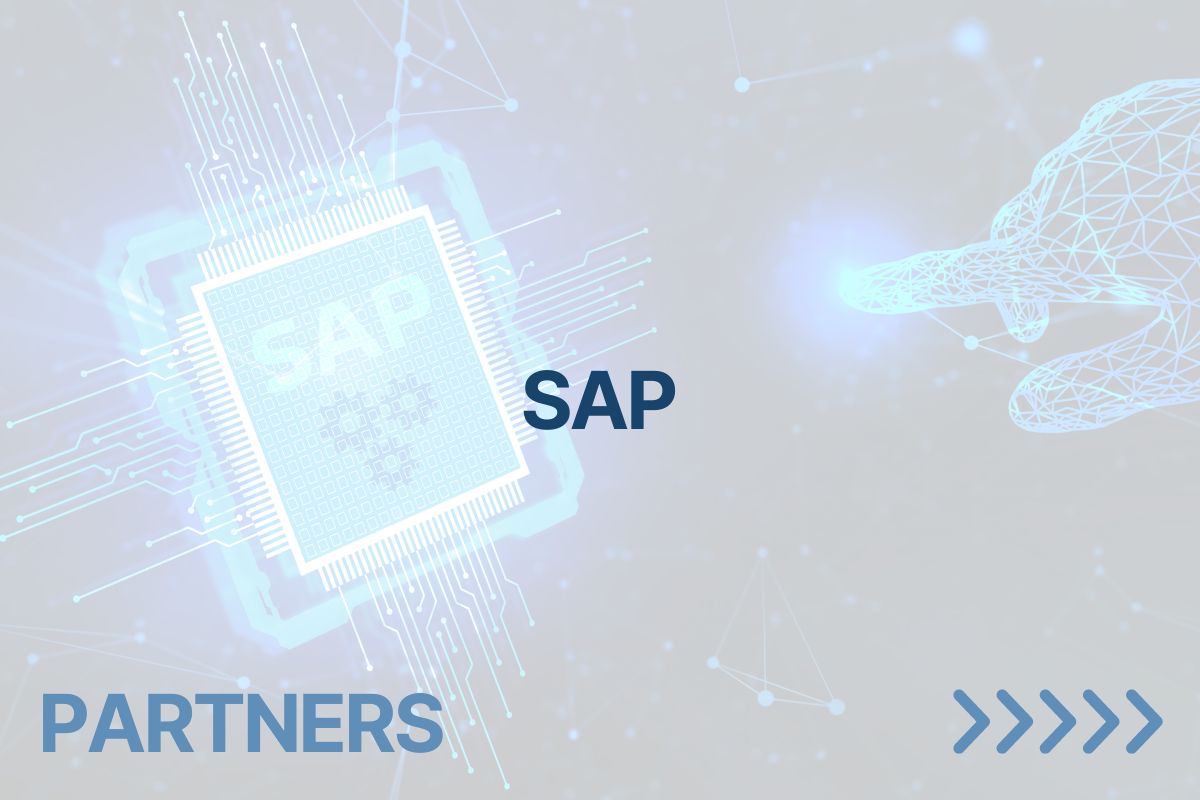 Powerful SAP Solutions from Signum Solutions