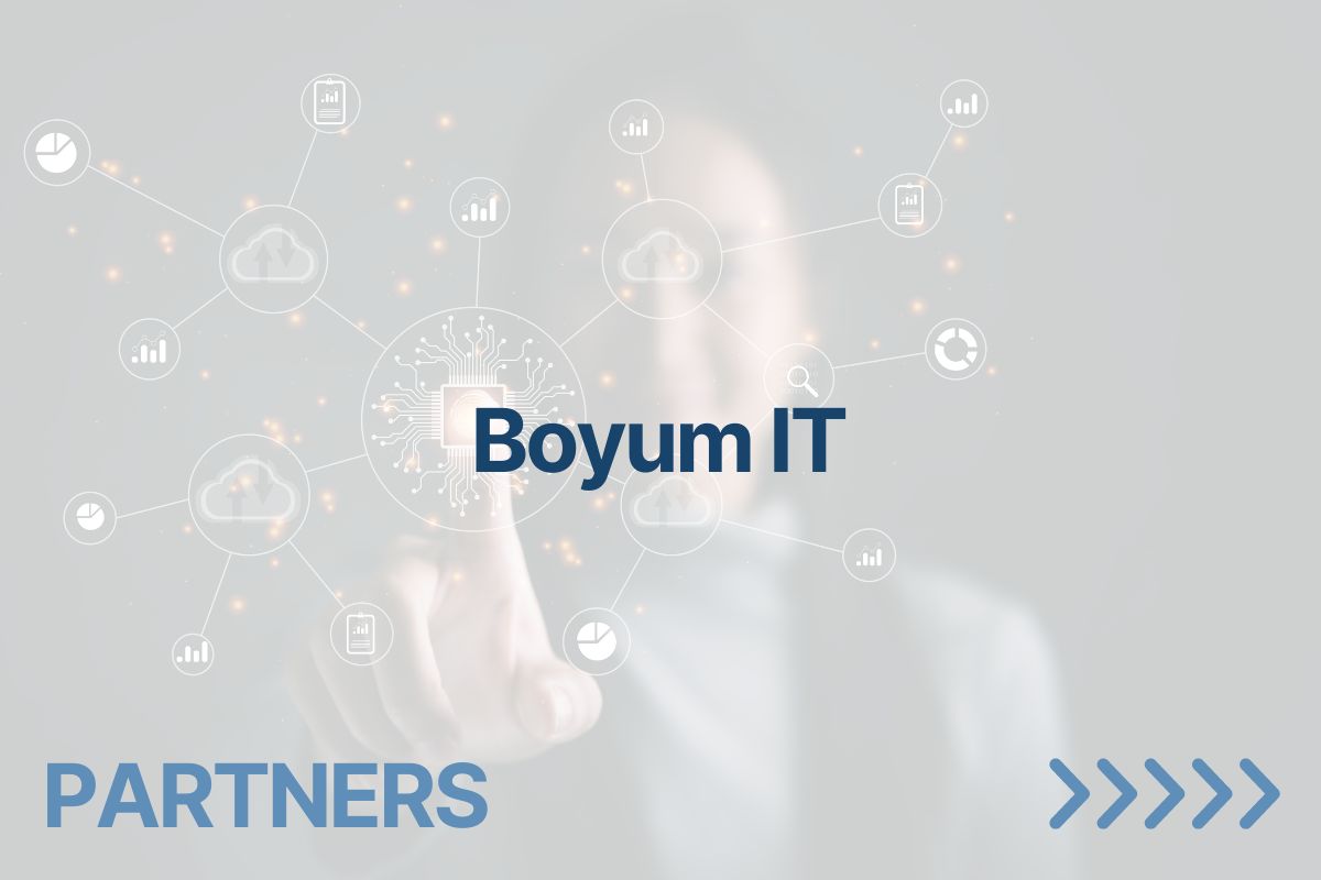 Boyum IT - Signum Solutions
