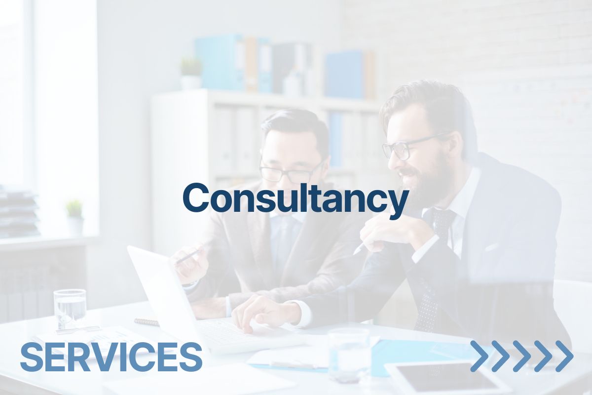 Powerful SAP Business One Consultancy