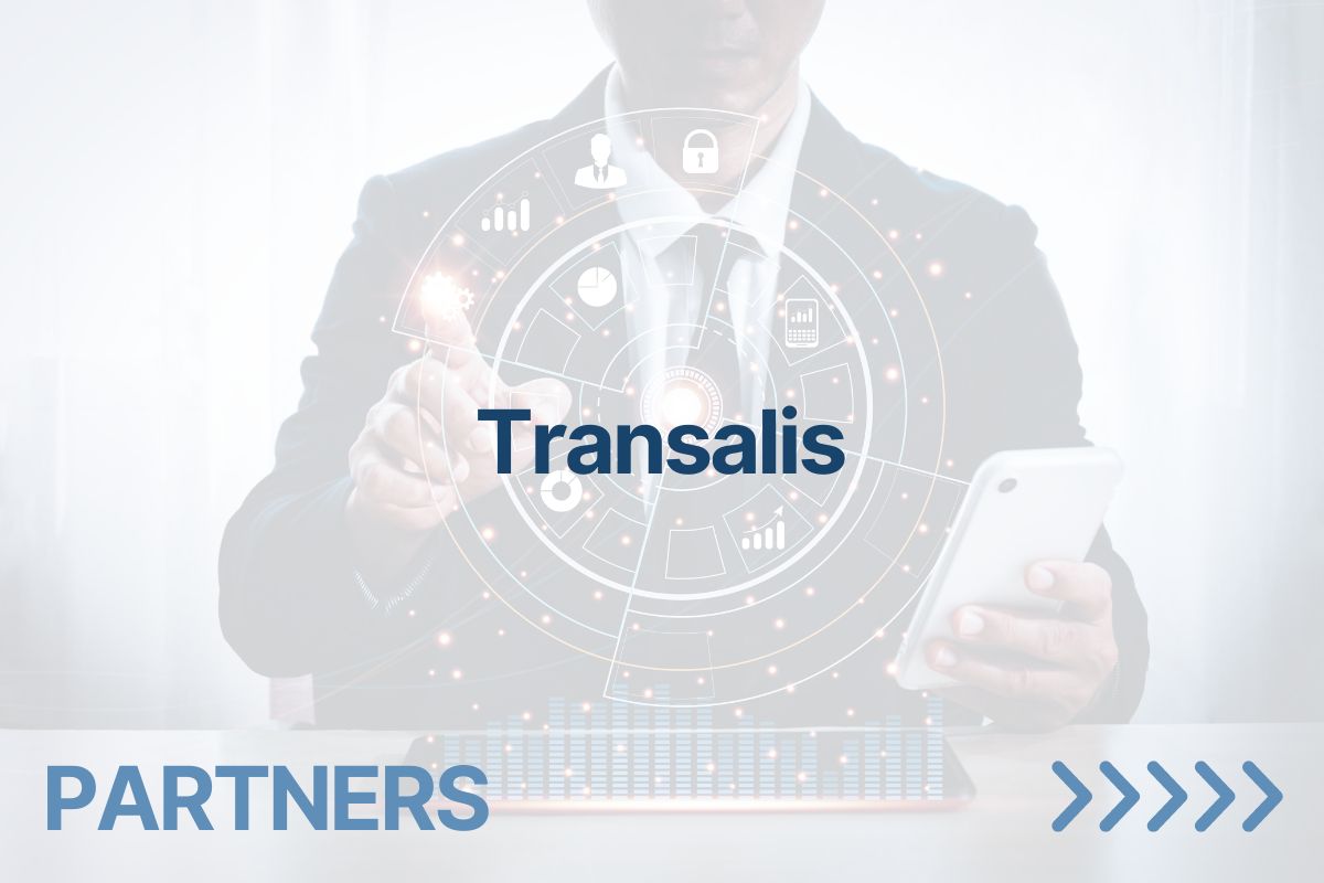 Transalis - Signum Solutions