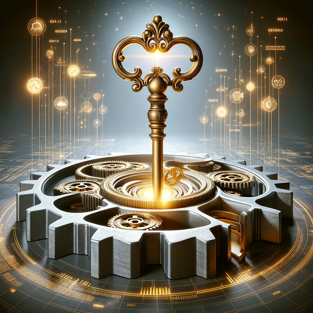 ERP Audits: Unlocking Greater Value from Your Enterprise System ...