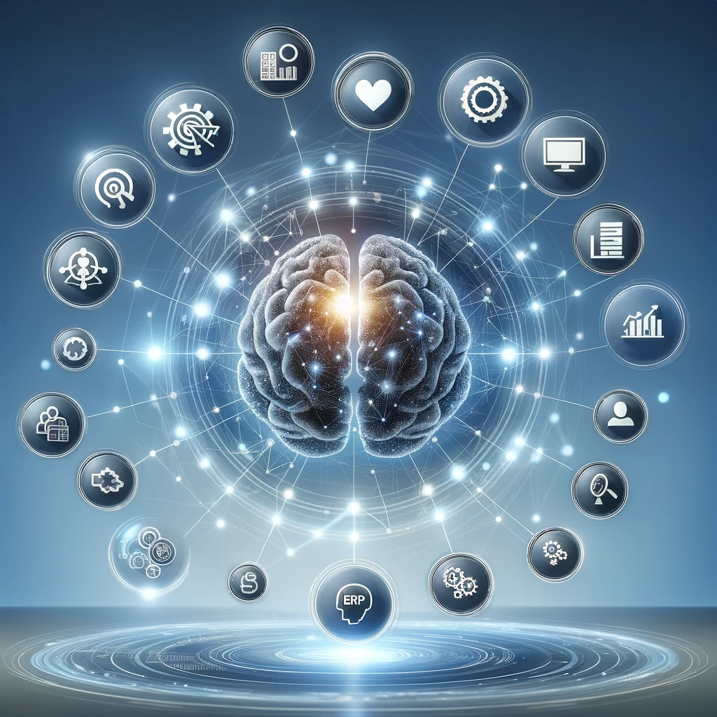 5 Tips for Maximising Business Growth with an ERP Solution - Signum ...