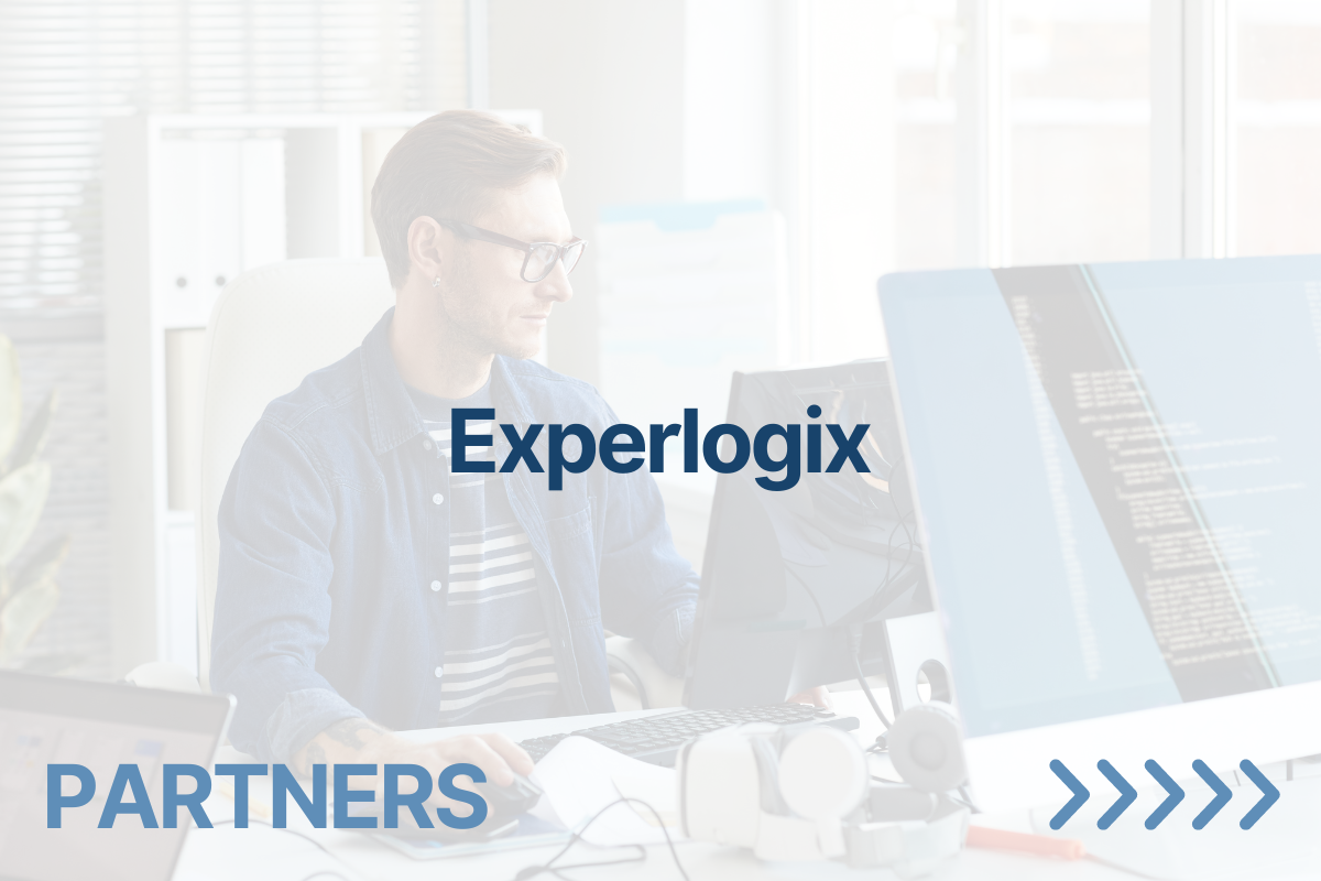 Experlogix - Signum Solutions